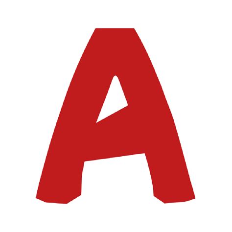 Mmsu Academics Our Micro Credential Offerings