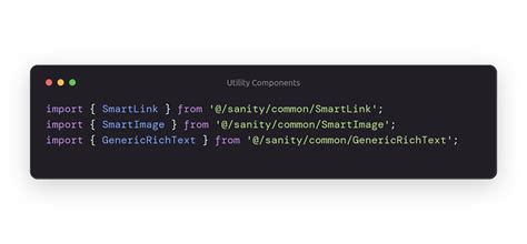 introduction to cms kit sanity streamlining web development with