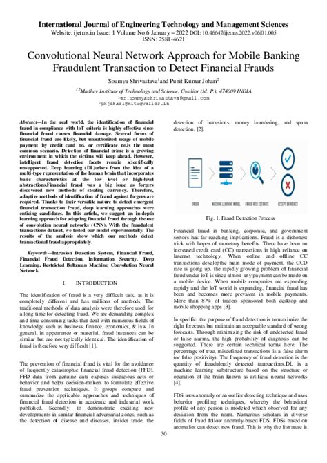 pdf convolutional neural network approach for mobile banking