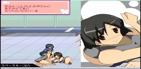 One Syota Kariyume Enemy H Lose Scenes Part1 Eporner