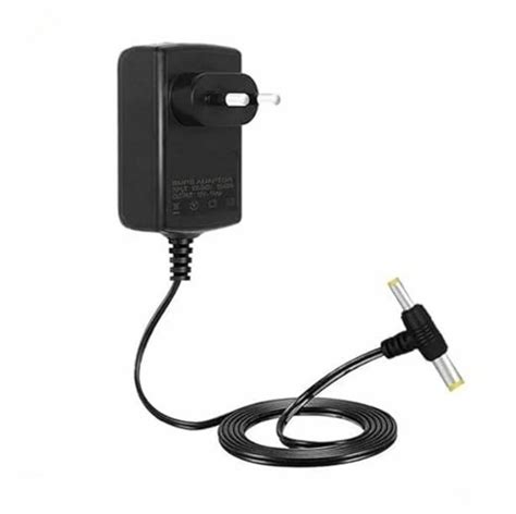 5 Volt 2 Ampere Adapter At ₹ 65 Piece Ac Adapters In Jamnagar Id 2855539174297
