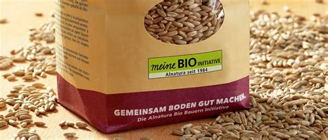 Kindereis Vanille Schoko Tk 65 Ml In Bio Qualität Von Alnatura