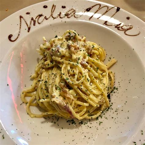 Sicilia Mia Restaurant Salt Lake City Ut Opentable