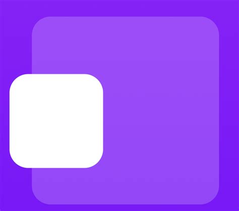 Bug Slideshow Stuck When Drag And Doubleclick It · Issue 1446 · Motiondivisionmotion · Github