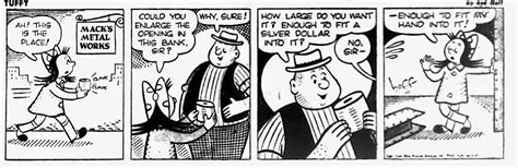 Ominous Octopus Omnibus Tuffy By Sid Hoff