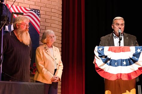 Joseph Guy Lapointe Jr