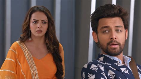 Maitree Today Full Episode Maitree New Promo Maitree Upcoming Promo