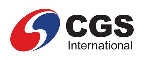 Cgs Cimb รีแบรนด์เป็น Cgsi หลัง China Galaxy Securities ของรัฐบาลจีน