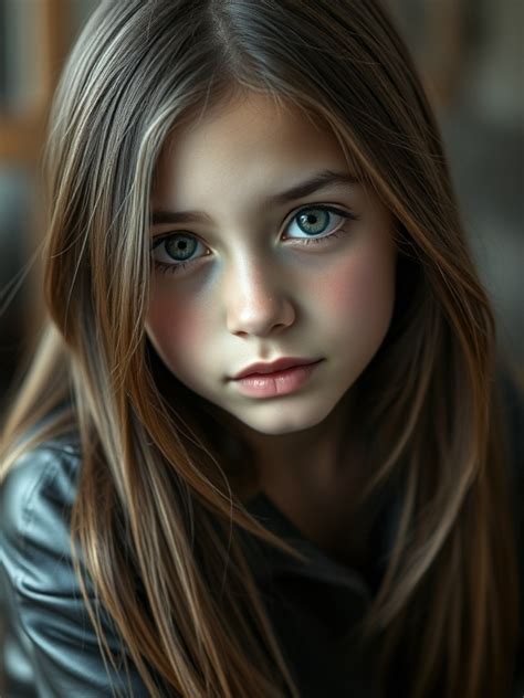 Girl Jacky By Ryukanae On Deviantart