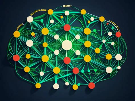 Cómo Selinux Fortalece La Seguridad En Sistemas Linux Un Análisis