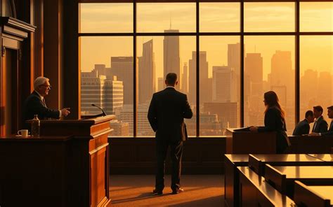 What Is Comparative Negligence State Learn Liability Rules Now