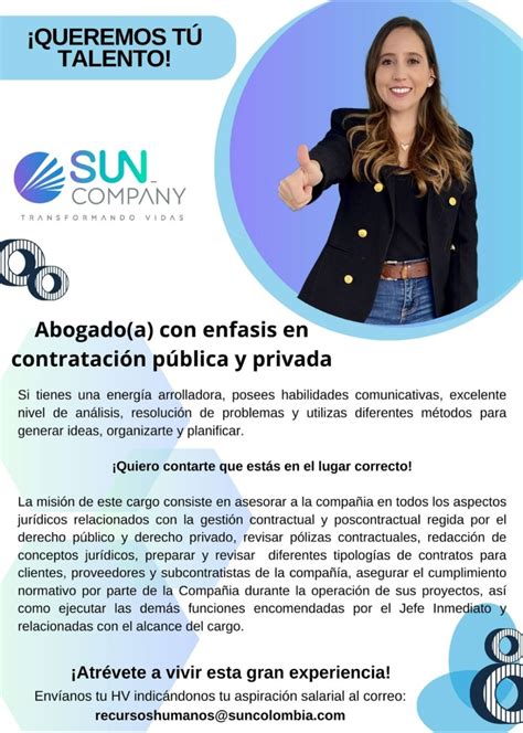 Luis Miguel Rosero Posted On Linkedin