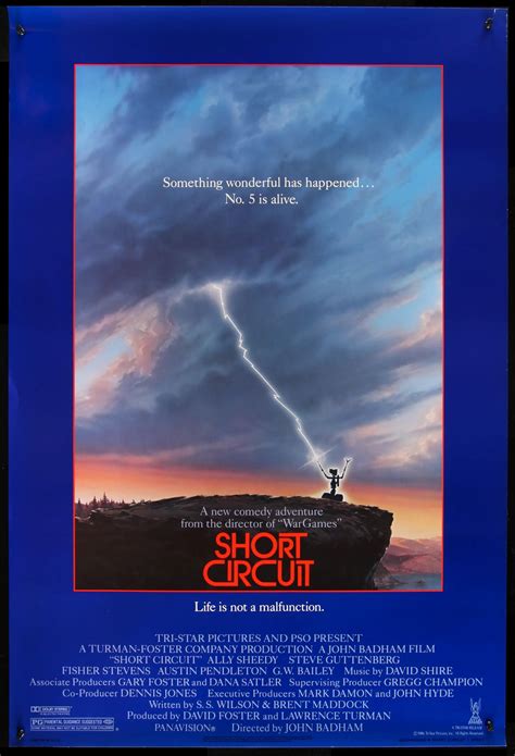 Circuit Film
