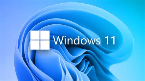 Ventoy 1 0 86 Bypass Windows 11 Hardware And Online Account