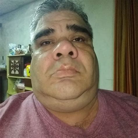 Caito Ballena Mullerjuancarlos • Threads Say More