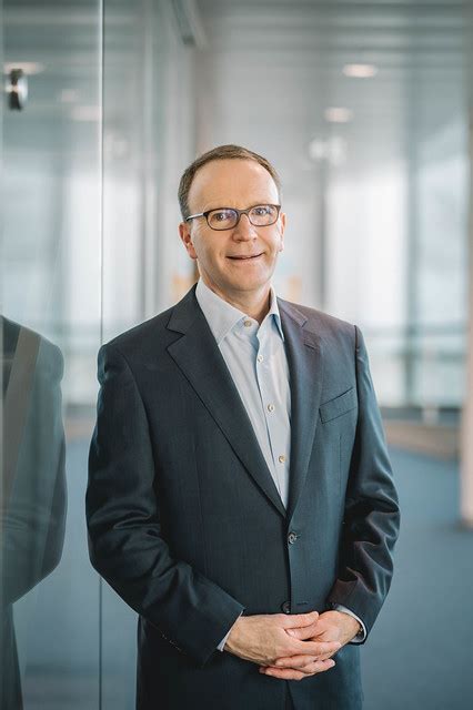 How Ulf Mark Schneider Got Rich Roztechs