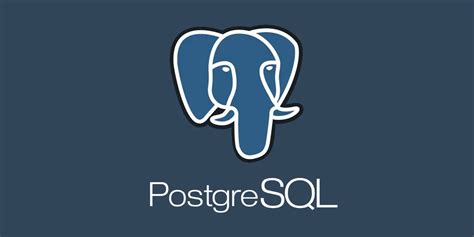 성능이 최대 300라고 Postgresql 16 버전 소식