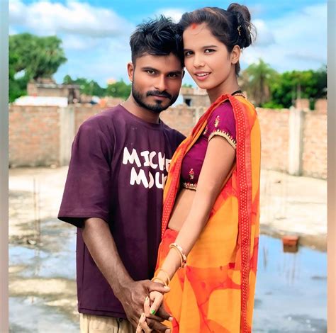 418 B Sp Entertainment Facebook