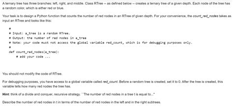 Solved This Is A Designanalysis Algorithms Problem Please