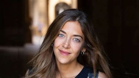 Desvío De Fondos Para Discapacidad Calvete Deberá Delcarar