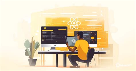 mastering the react monaco editor a complete guide