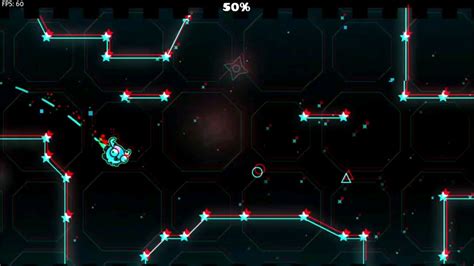 I Recently Finished Decorating My Second Level And Would Like Your Most Honest Opinions About It