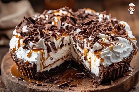 Edwards Ice Cream Pie Recipe Tips Variations And How To Make It