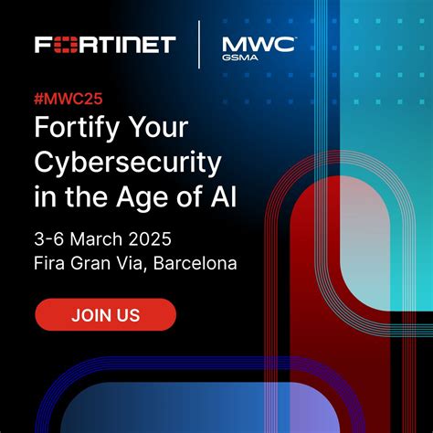mwc25 cybersecurity joe sarno