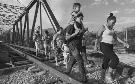 Mexico Based Cartels Gearing Up To Flood America With Up To One Million