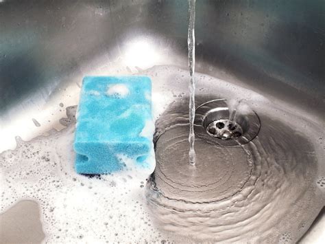 How To Correctly Clean Your Sink Cleaning Information By Sink