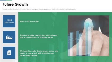 Y Combinator Pitch Deck For Startups Future Growth Ppt Layouts Good PDF