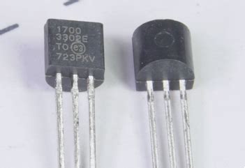 Low Dropout Regulators What Is A Voltage Regulator Arrow