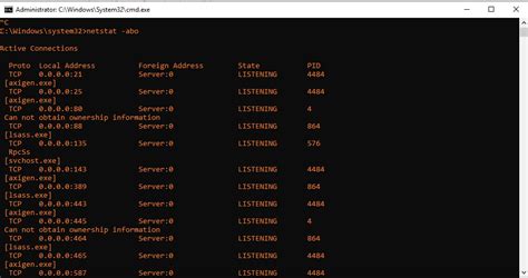Enable Webmail Listeners On Port 80 Webmail Axigen Community Forum
