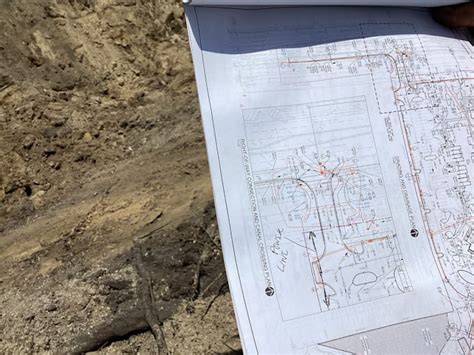 Review And Edit Construction Documents By Davidlreed Fiverr