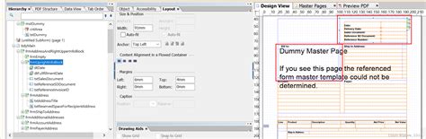 Sap 输出管理：生成自定义发票文件sap 发票 Output Csdn博客