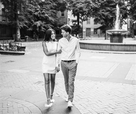 Dani Perez And Patrick Marottas Wedding Website