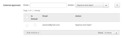 Create A Workflow OpenCities