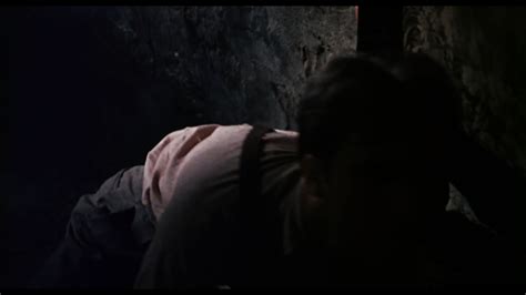 Dracula Sucks 1979 Annette Haven Eporner