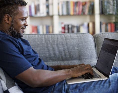 Sponge Learning Bespoke Leadership Training Management Training