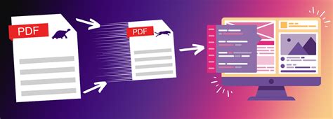 Pdfrest Powerful Pdf Api For Developers Programmatic Pdf Processing