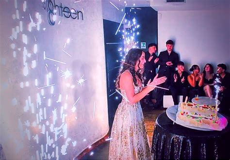 Pagina Principale Eighteen Club Roma