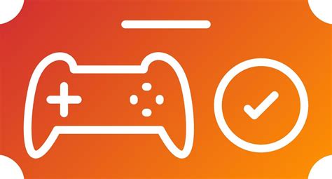 Season Pass Icon Style 21761709 Vector Art At Vecteezy