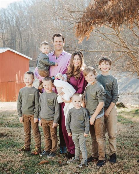 Ariel Tyson On Instagram “happy Monday After Christmas Swipe To See