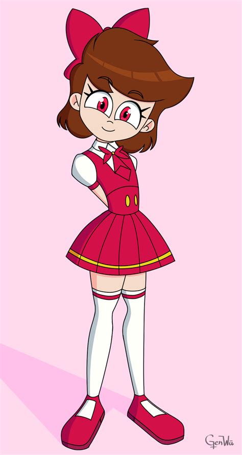 Sunly By Genwu On Newgrounds