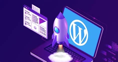 Wordpress Performance Optimization Best Practices Riseup Labs