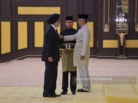 Amerjit Singh On Linkedin Waheguruji Gratefuldelighted 19 Comments