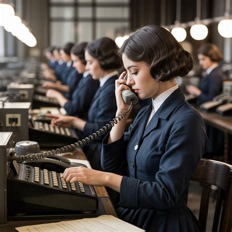 Transforming Audio To Text With Openais Speech To Text Api A