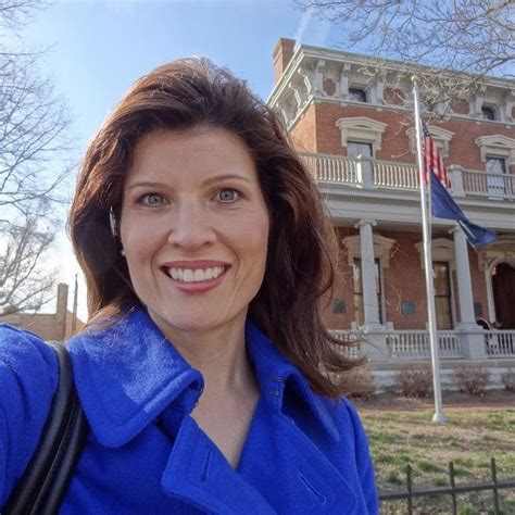 Chikagewindler Youtube