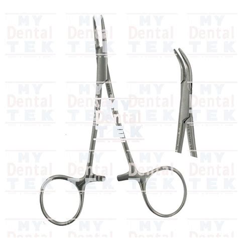 Power Dental Group Root Splinter Peet Sharp 15° 5108 My Dental Tek