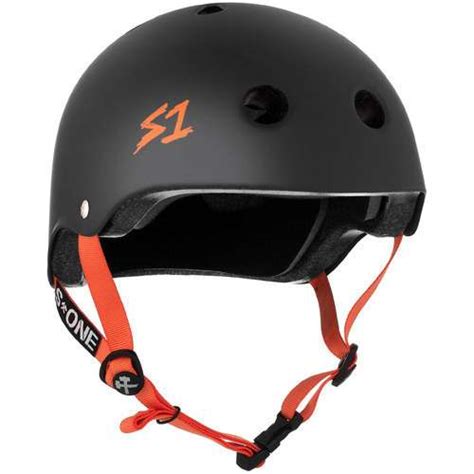 S One Lifer Helmet Cranks Bikes Chatswood